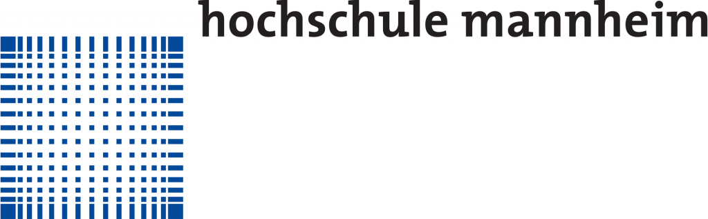 Hochschule_Mannheim_logo.svg – CENIT@EA